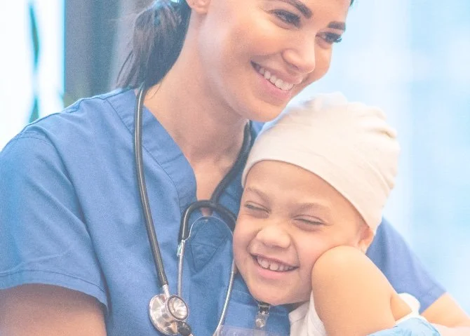 Engraft Learning Network