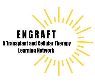 Program Details — Engraft Learning Network