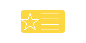 Engraft Learning Network