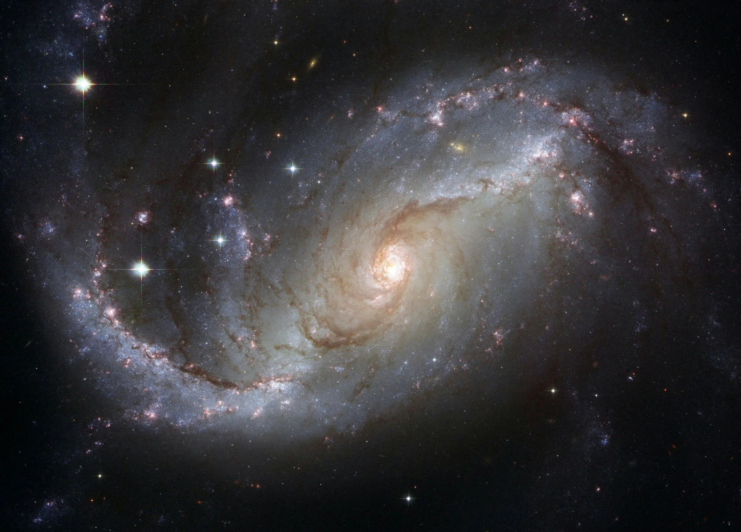 The Divine Act of Creation: Understanding Genesis 1 and “Ex Nihilo ...