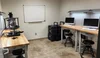 Mach 1 Mechatronics Academy