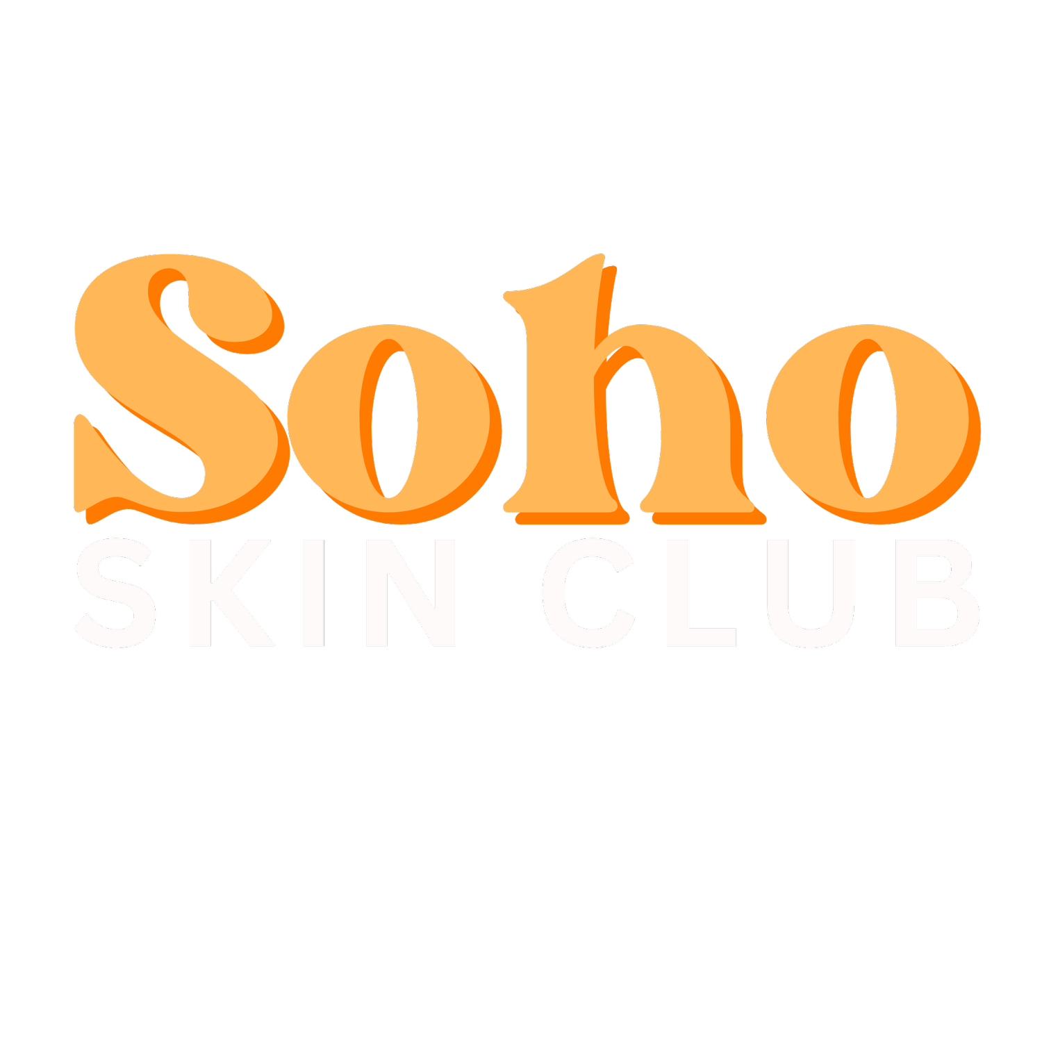 Soho Skin Club – Perth’s Trusted Skin & Facial Clinic in Subiaco