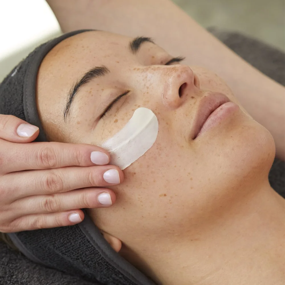 The Best Skin Care & Facial Clinic near you | Acne, Melasma, Scar ...
