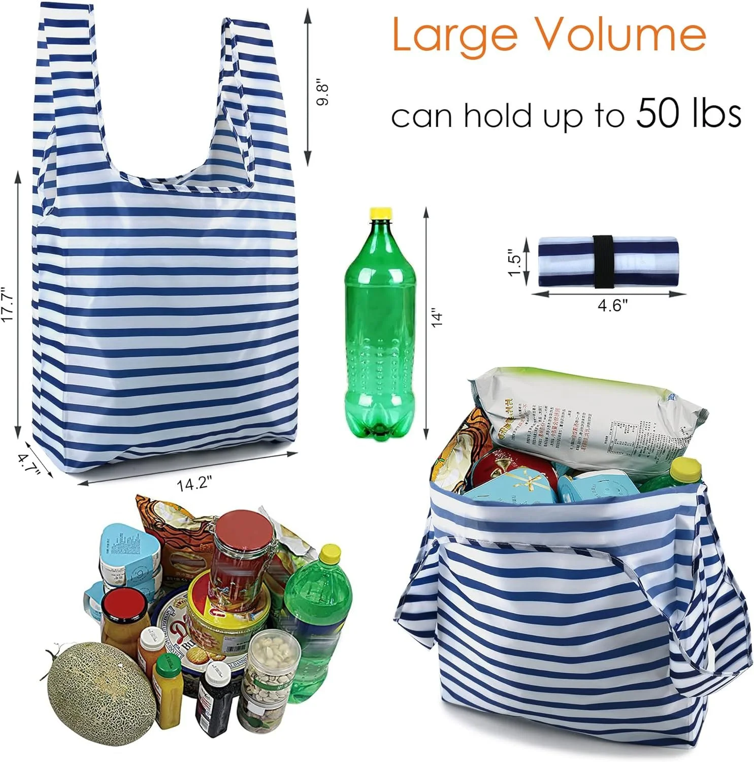 Embracing Plastic Free July: Sustainable Swaps for a Greener Lifestyle ...