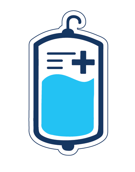 Infusion Therapy in Seattle-Tacoma Area