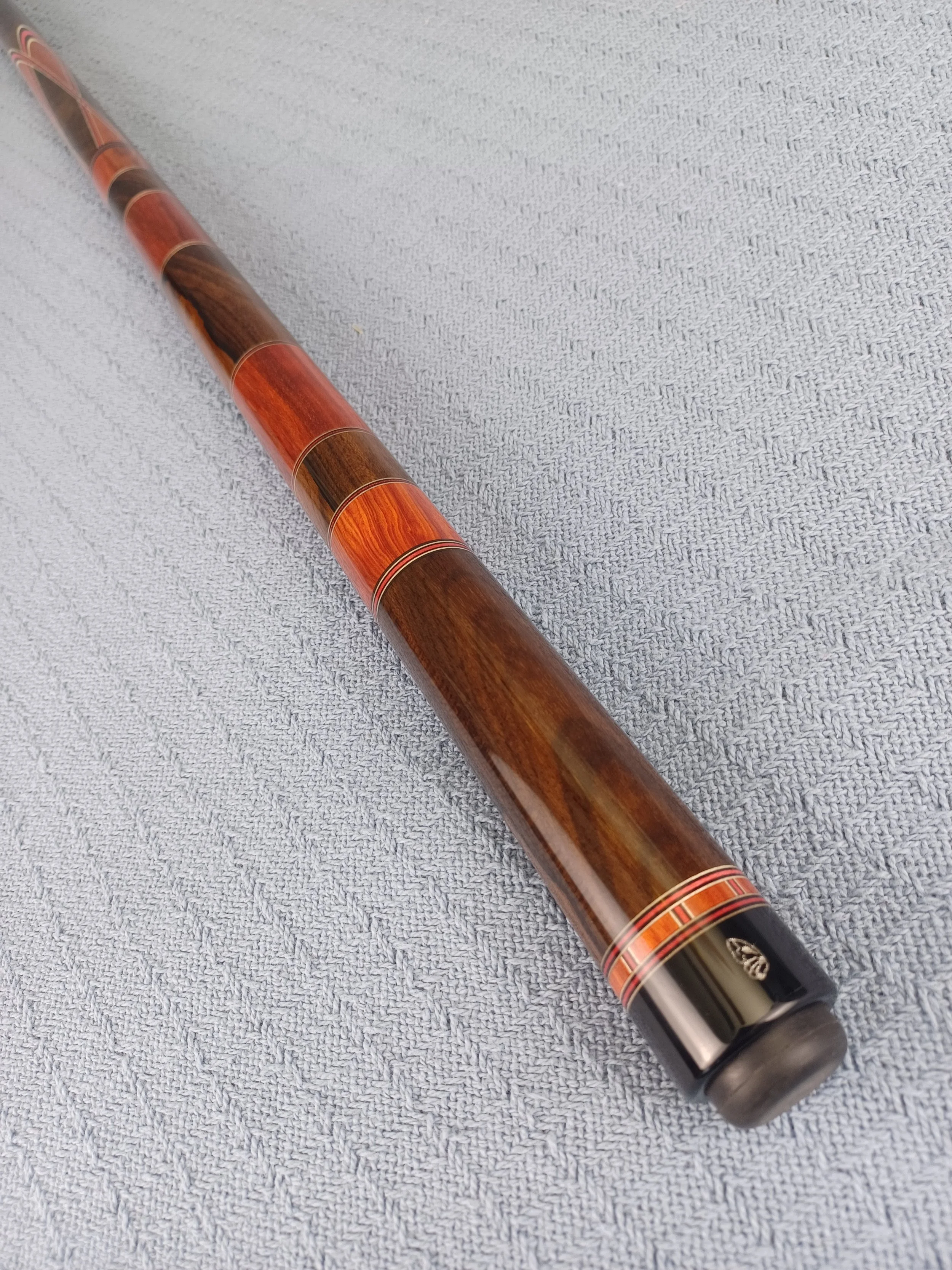 Billiard Cues — Shop — Mariposa Cues