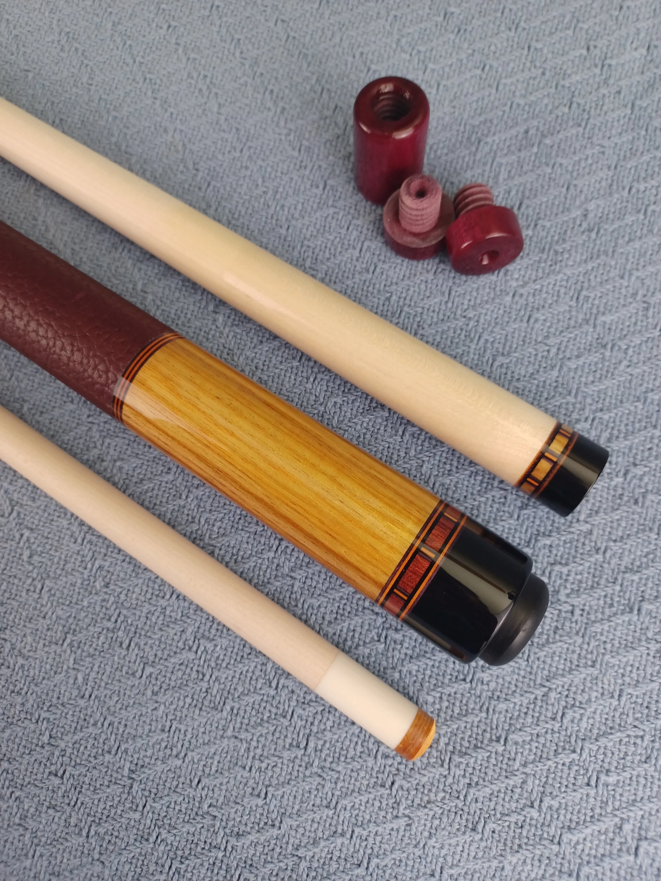 Butterfly cues — Shop — Mariposa Cues