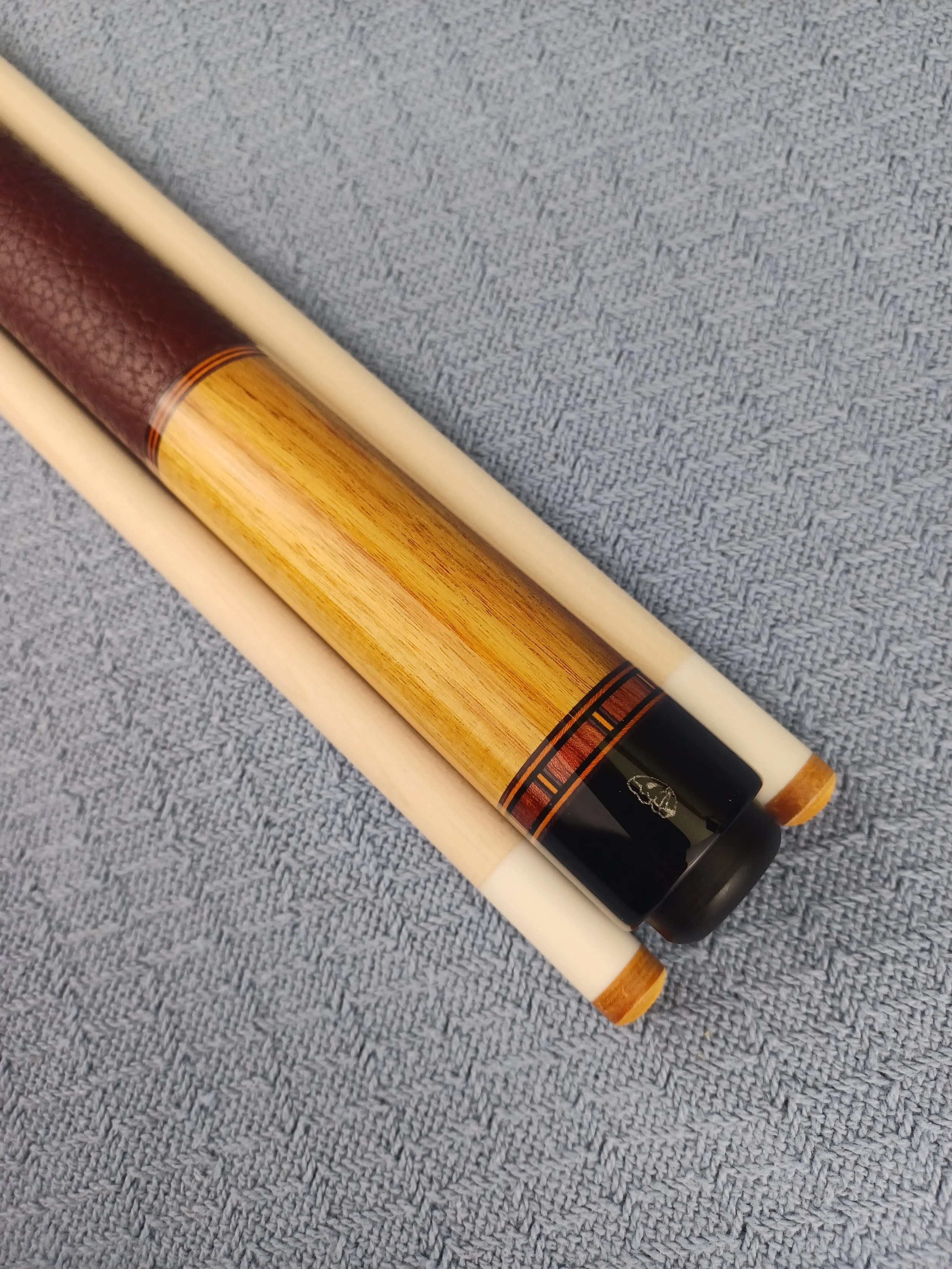 Butterfly cues — Shop — Mariposa Cues