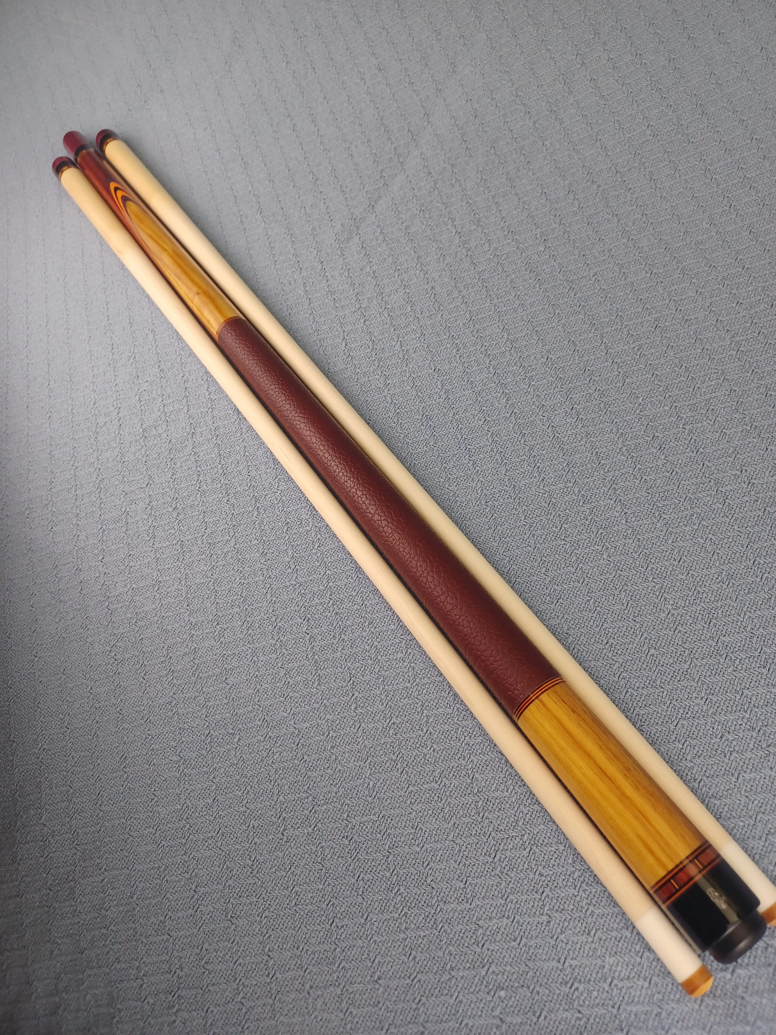 Shop — Mariposa Cues