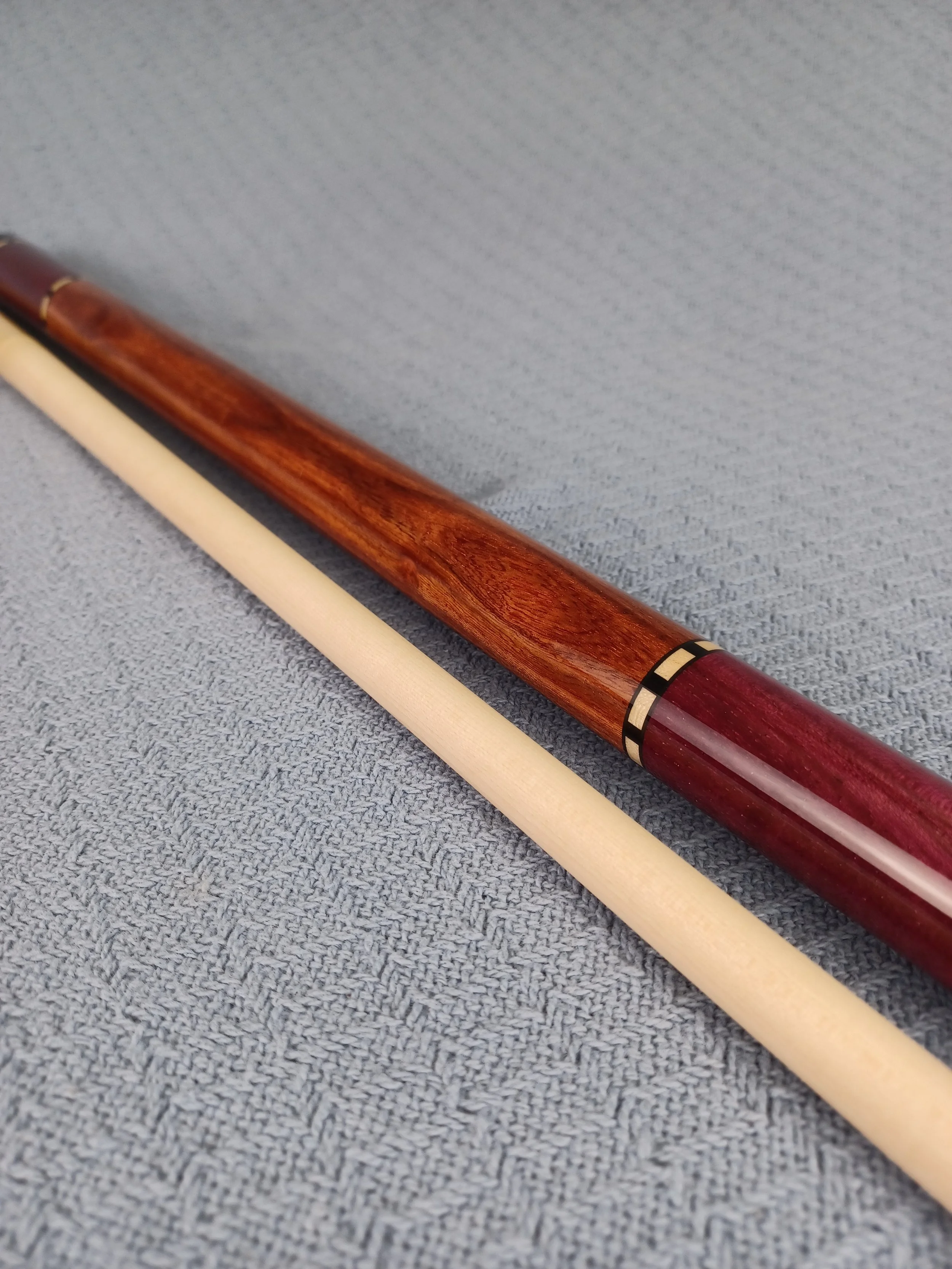 Shop — Mariposa Cues