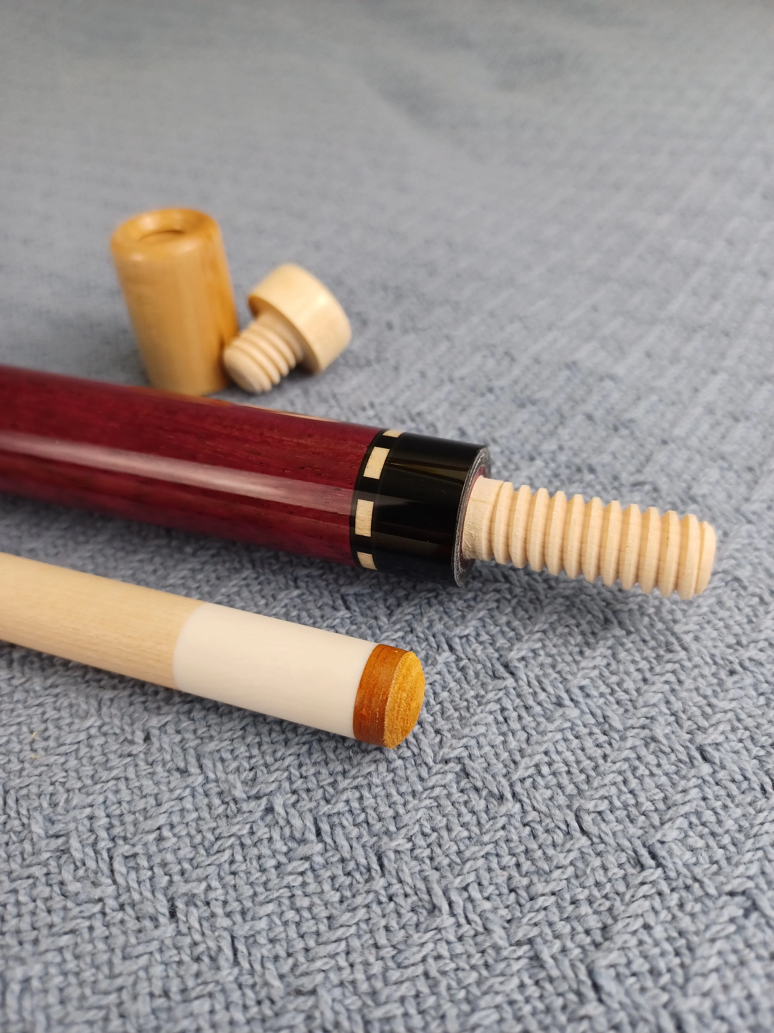 Shop — Mariposa Cues