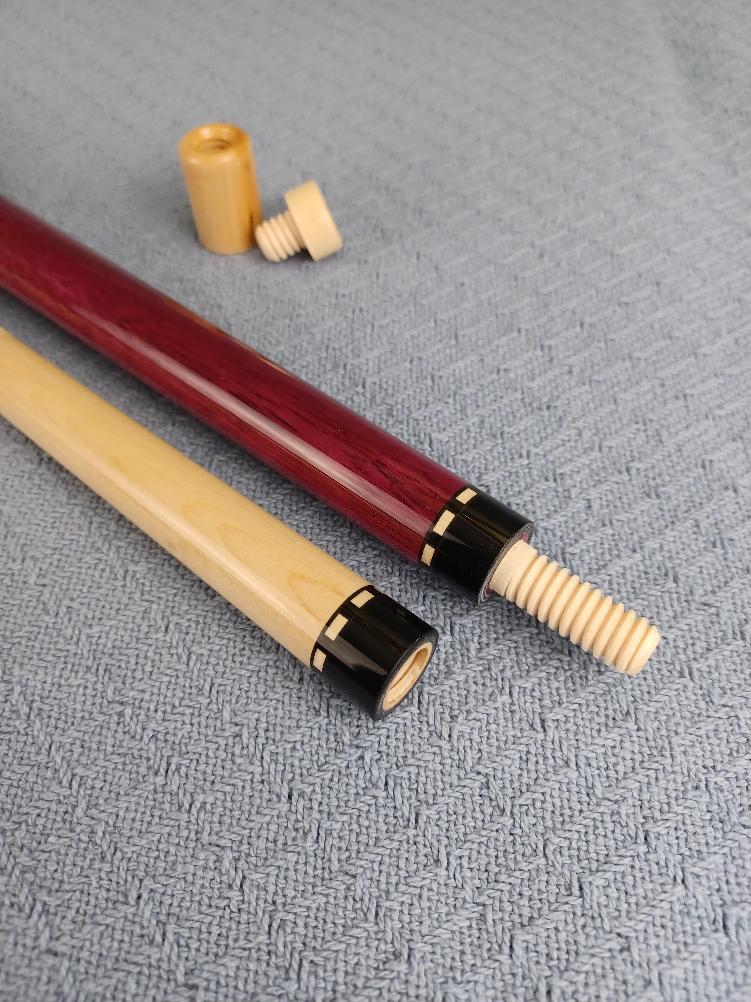 Shop — Mariposa Cues