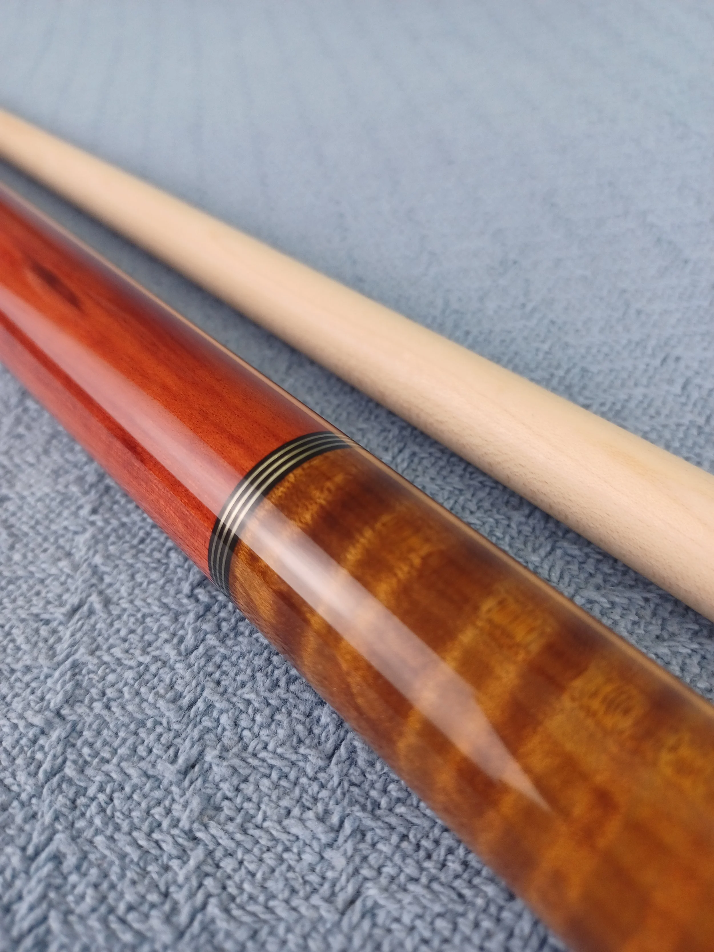 Shop — Mariposa Cues