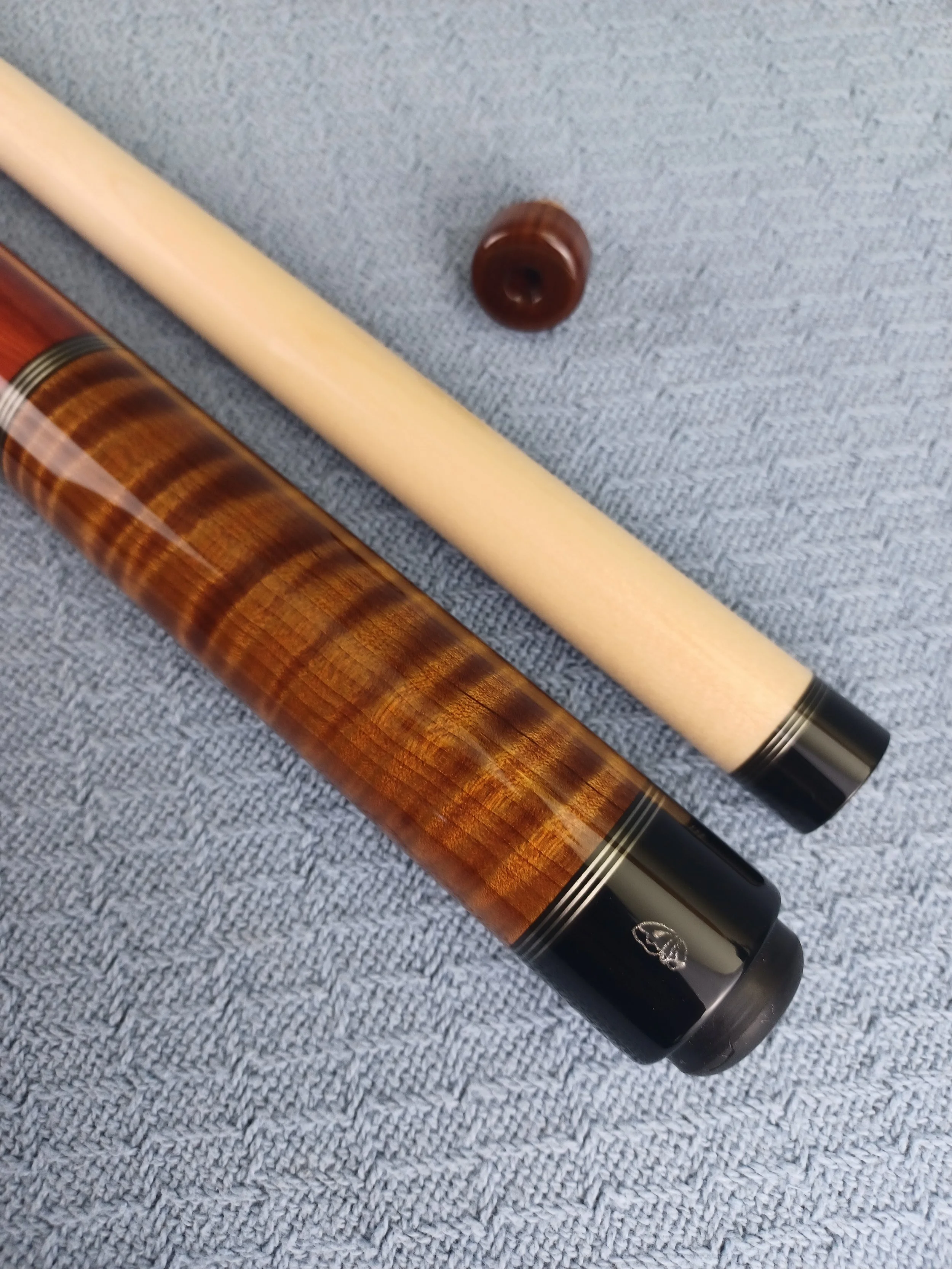 Shop — Mariposa Cues