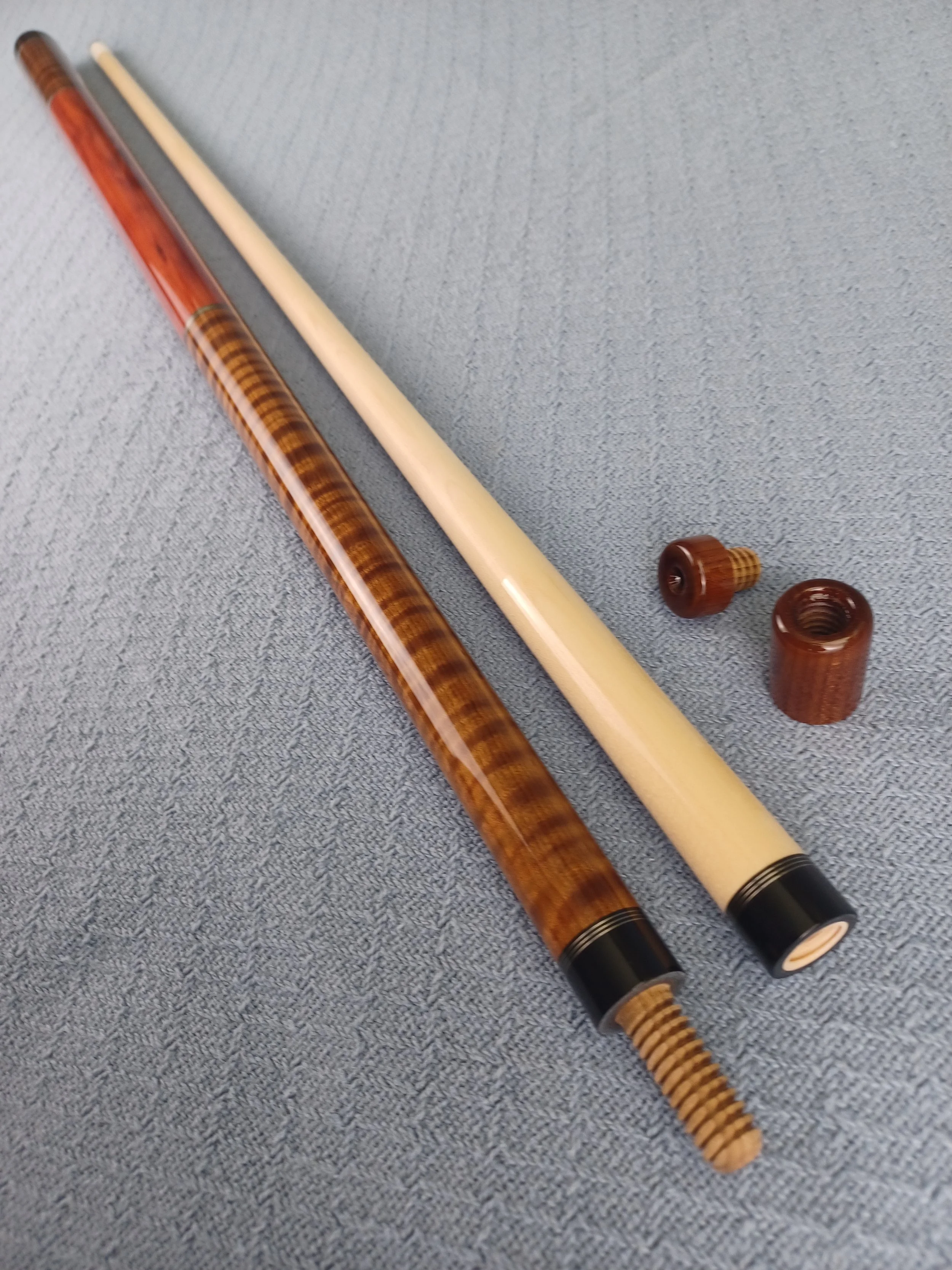 Shop — Mariposa Cues