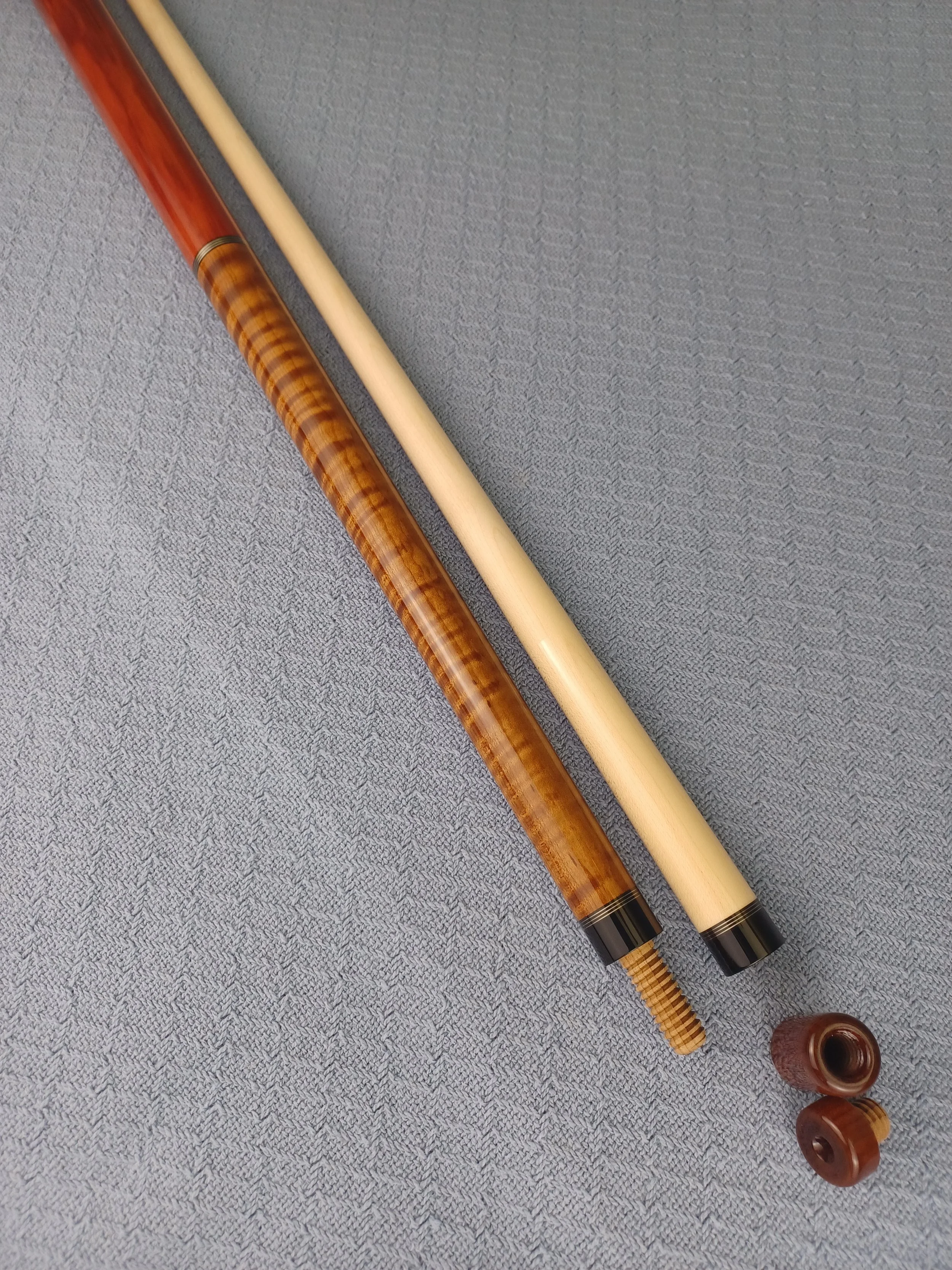 Shop — Mariposa Cues