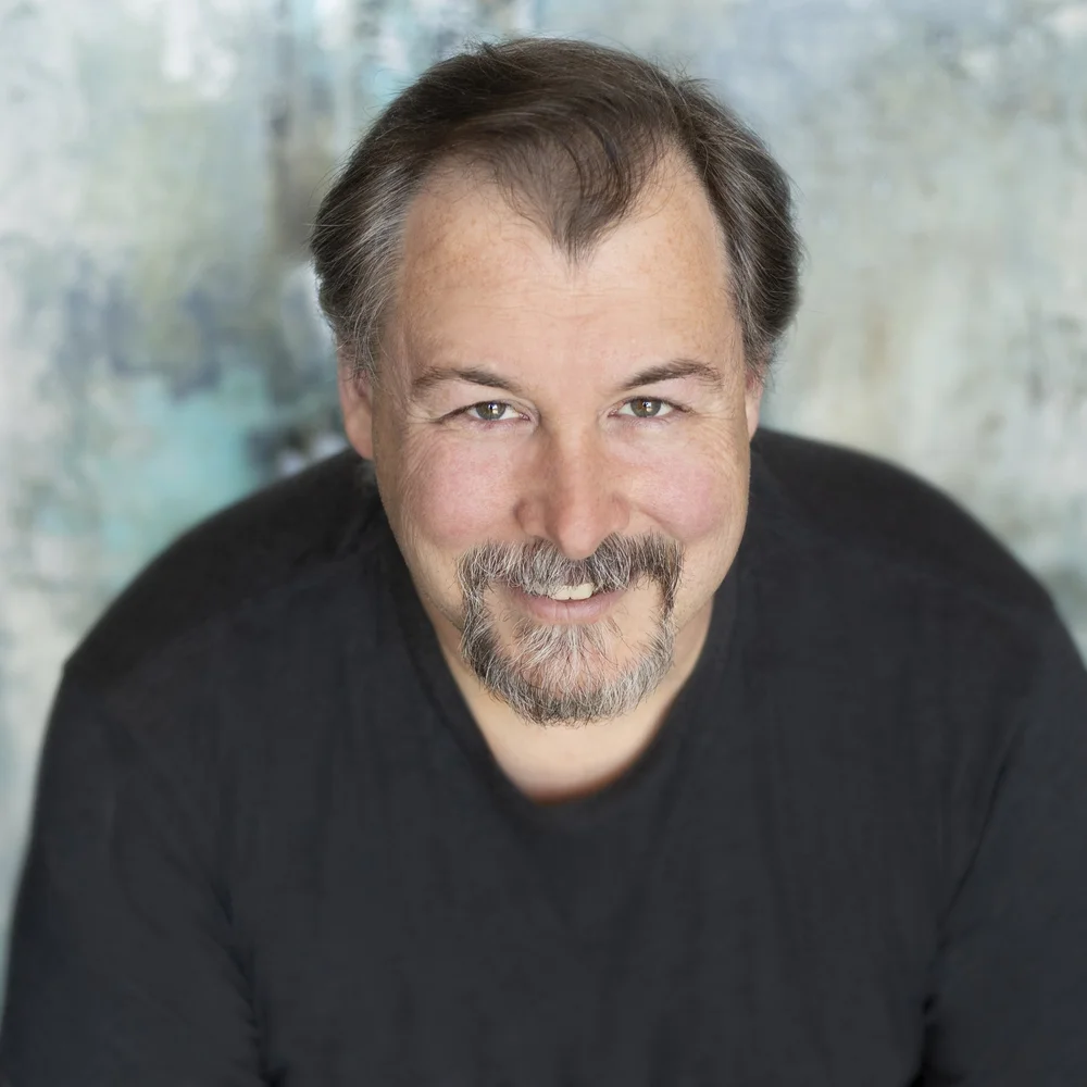 About Us — Stageforce All-in-one Staging Platform