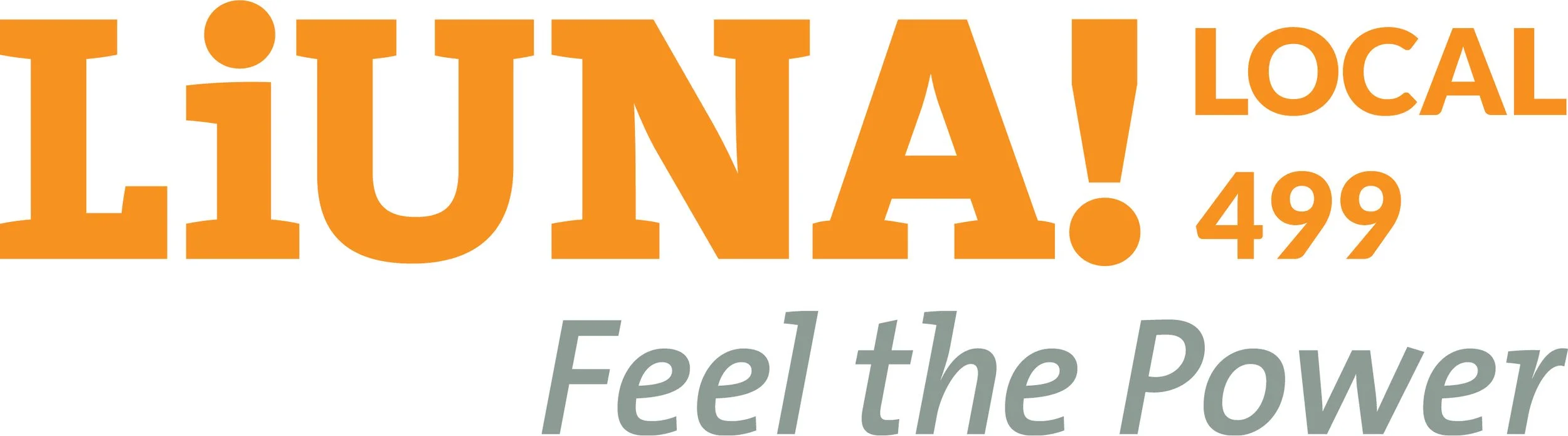 Mike Hayter for Monroe City Council