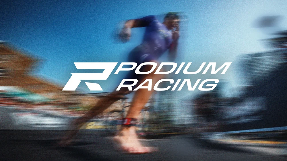 Podium Racing Launches supertri Team — Podium Racing