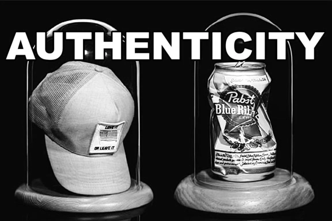 Why “Authenticity” Is A Useless Business Virtue, and How Accountability ...