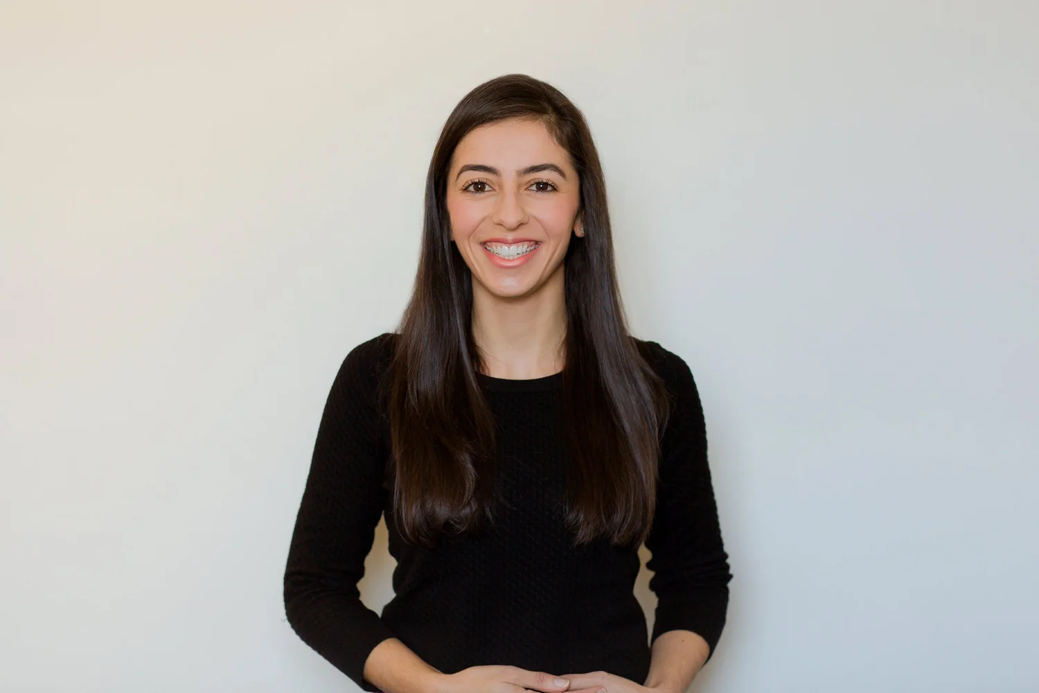 Dr Lisa Mifsud