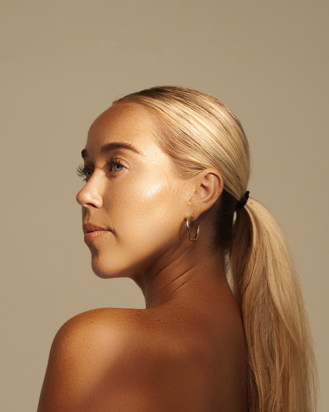 Memberships - Join Today — TIEV MED SPA