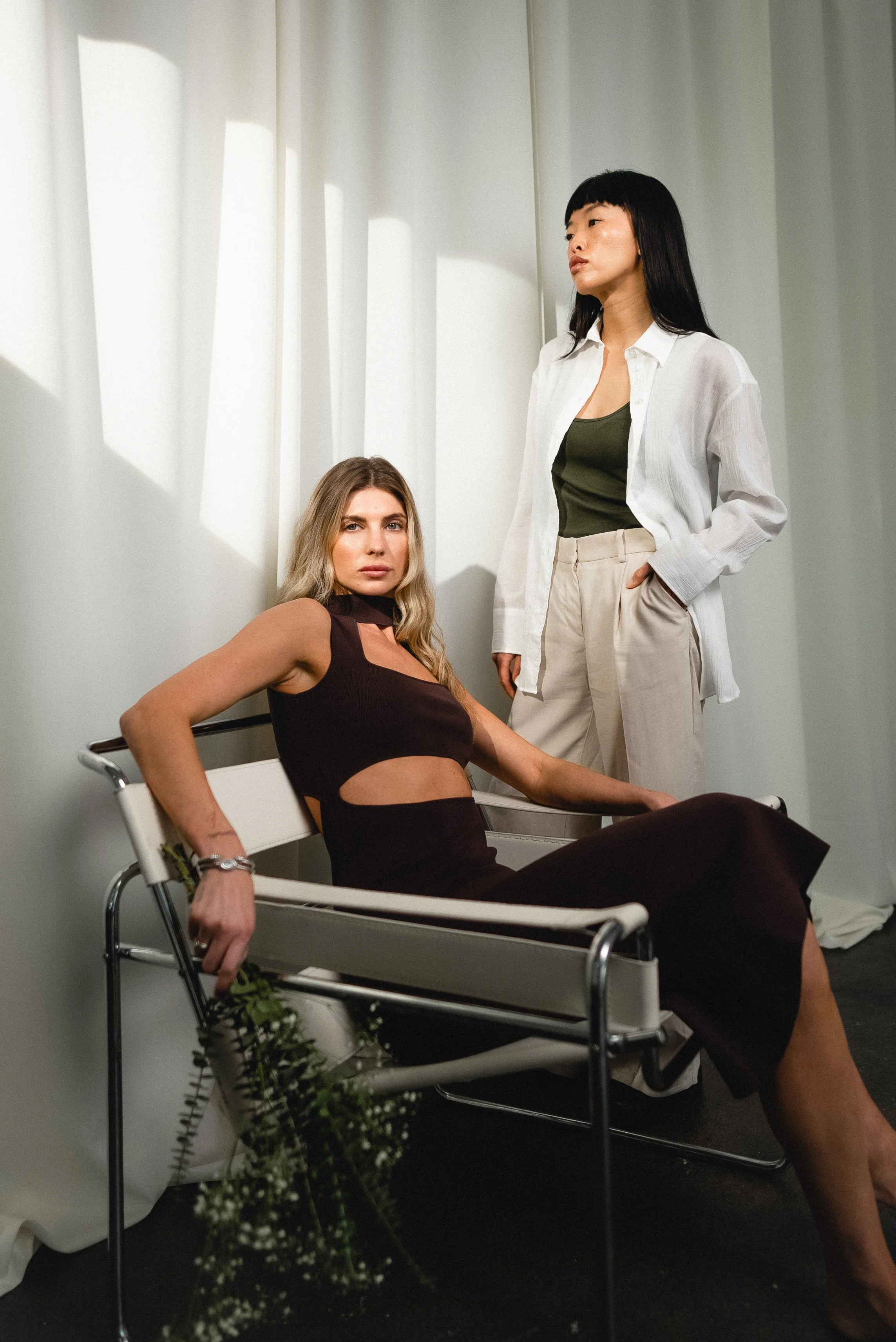 Memberships - Join Today — TIEV MED SPA