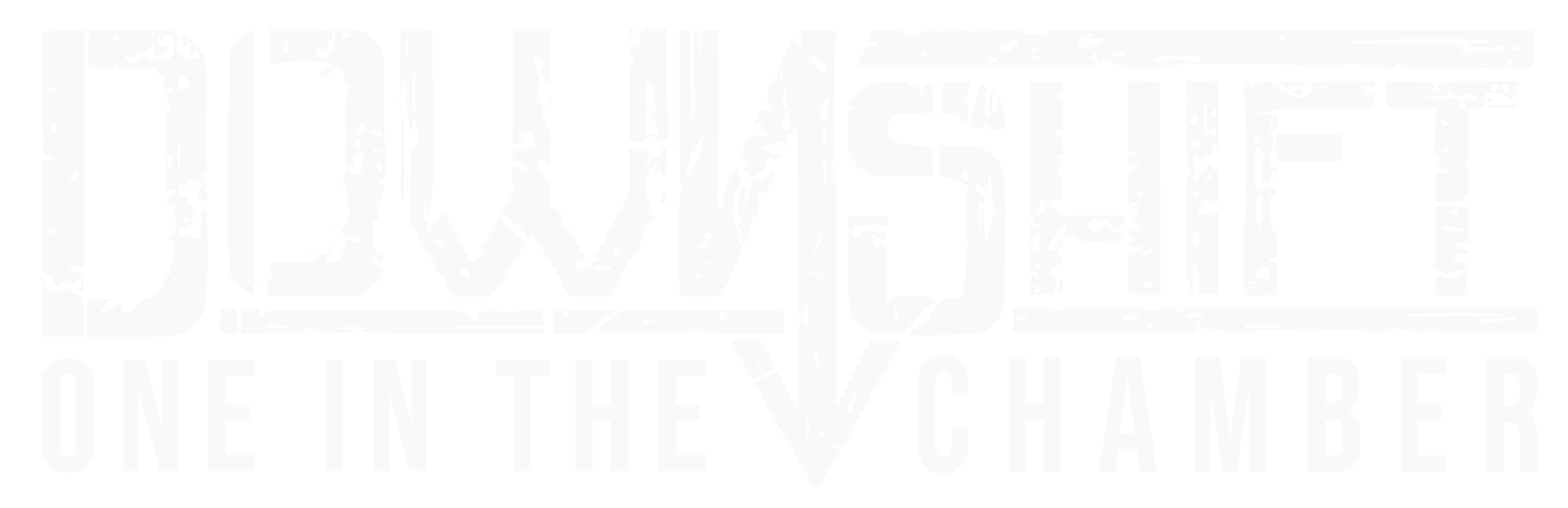 DownShift - Official Site