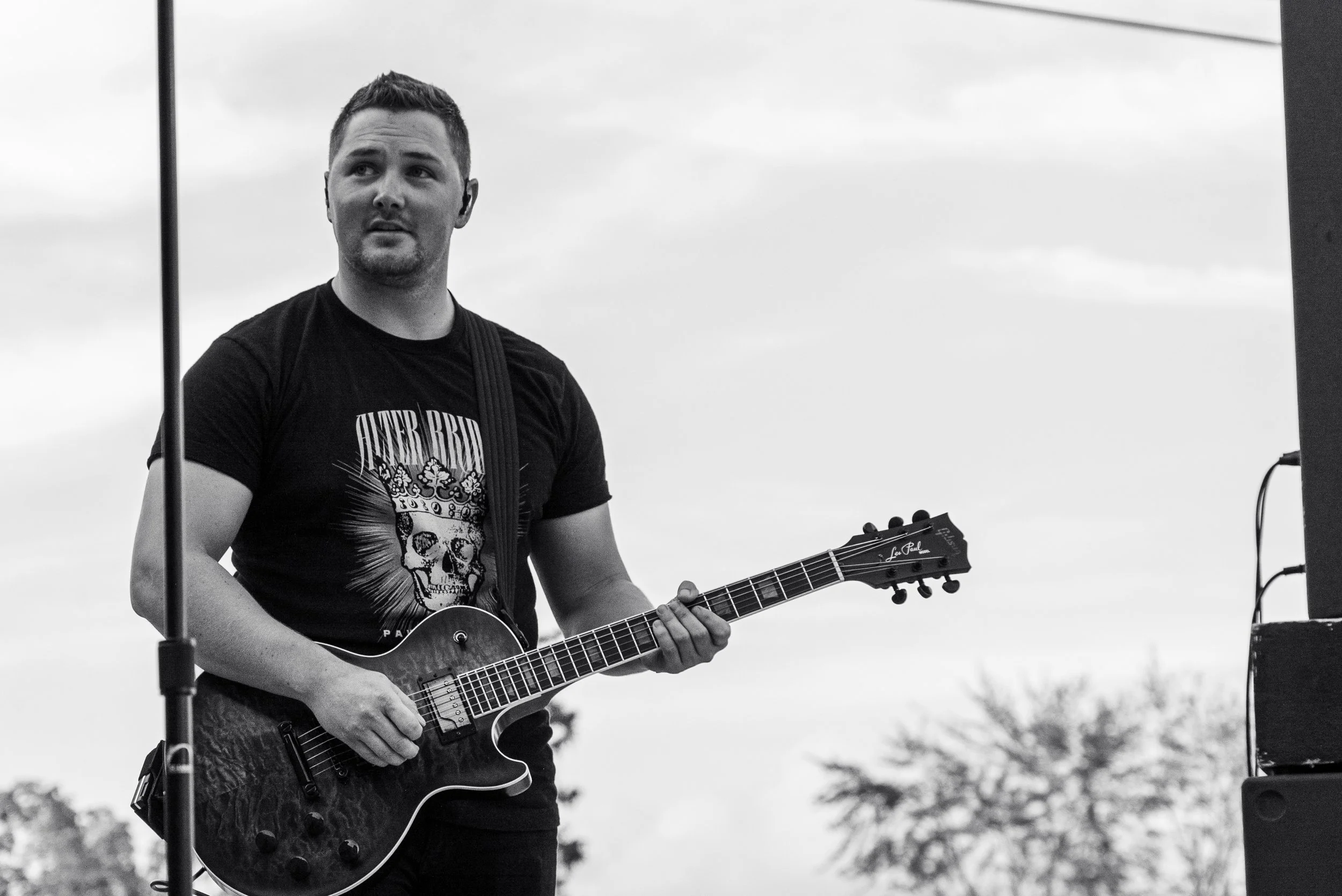 DownShift - Official Site