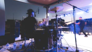 DownShift - Official Site