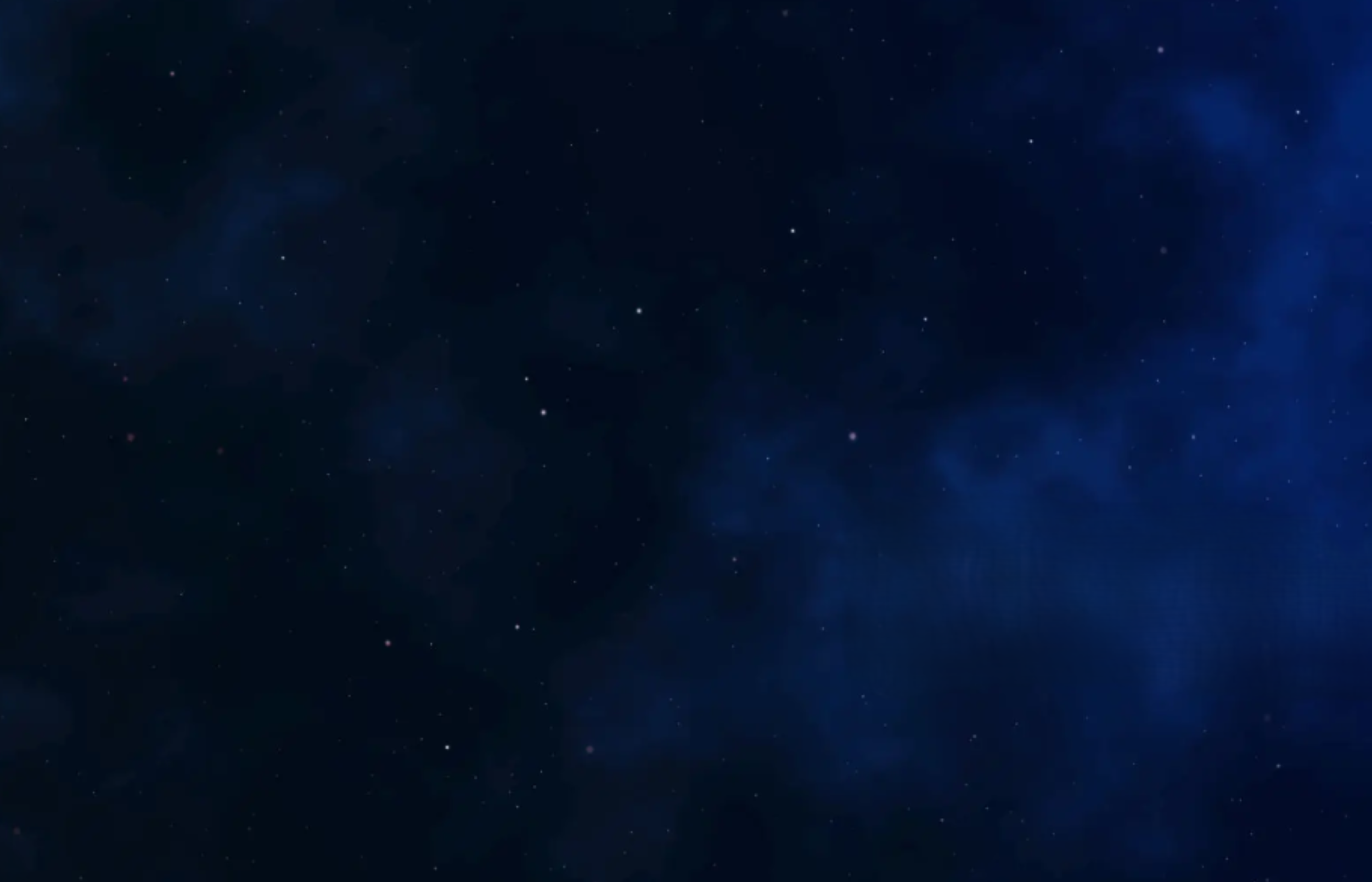 menu-space-cowboy