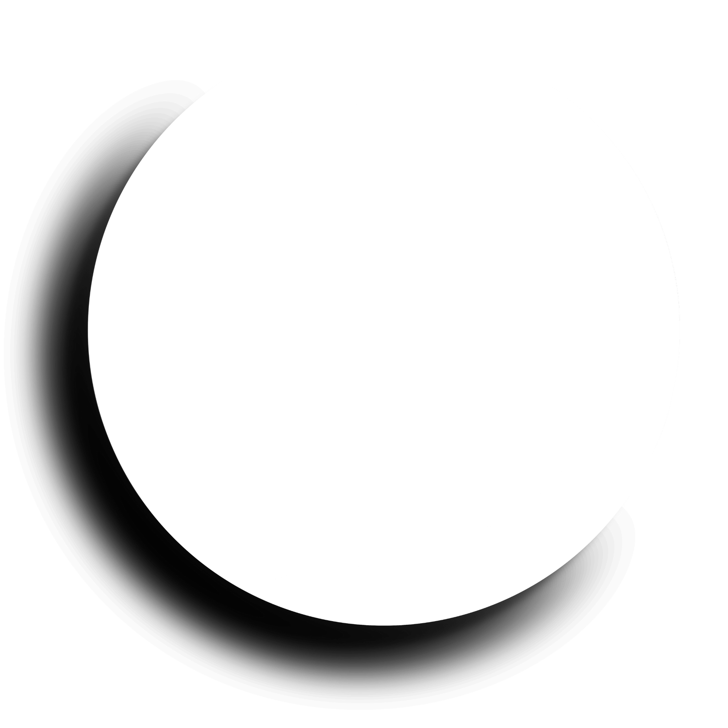 Earth Cleaning