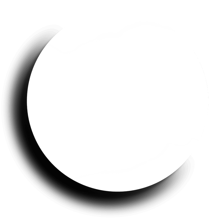 Earth Cleaning