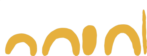 Djalgala: Aboriginal Cultural Immersion Programs in Sydney