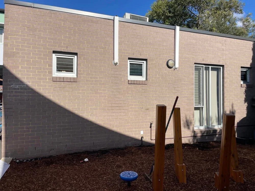 Aboriginal Art Murals Sydney | Celebrating First Nations Culture — Djalgala | Aboriginal ...