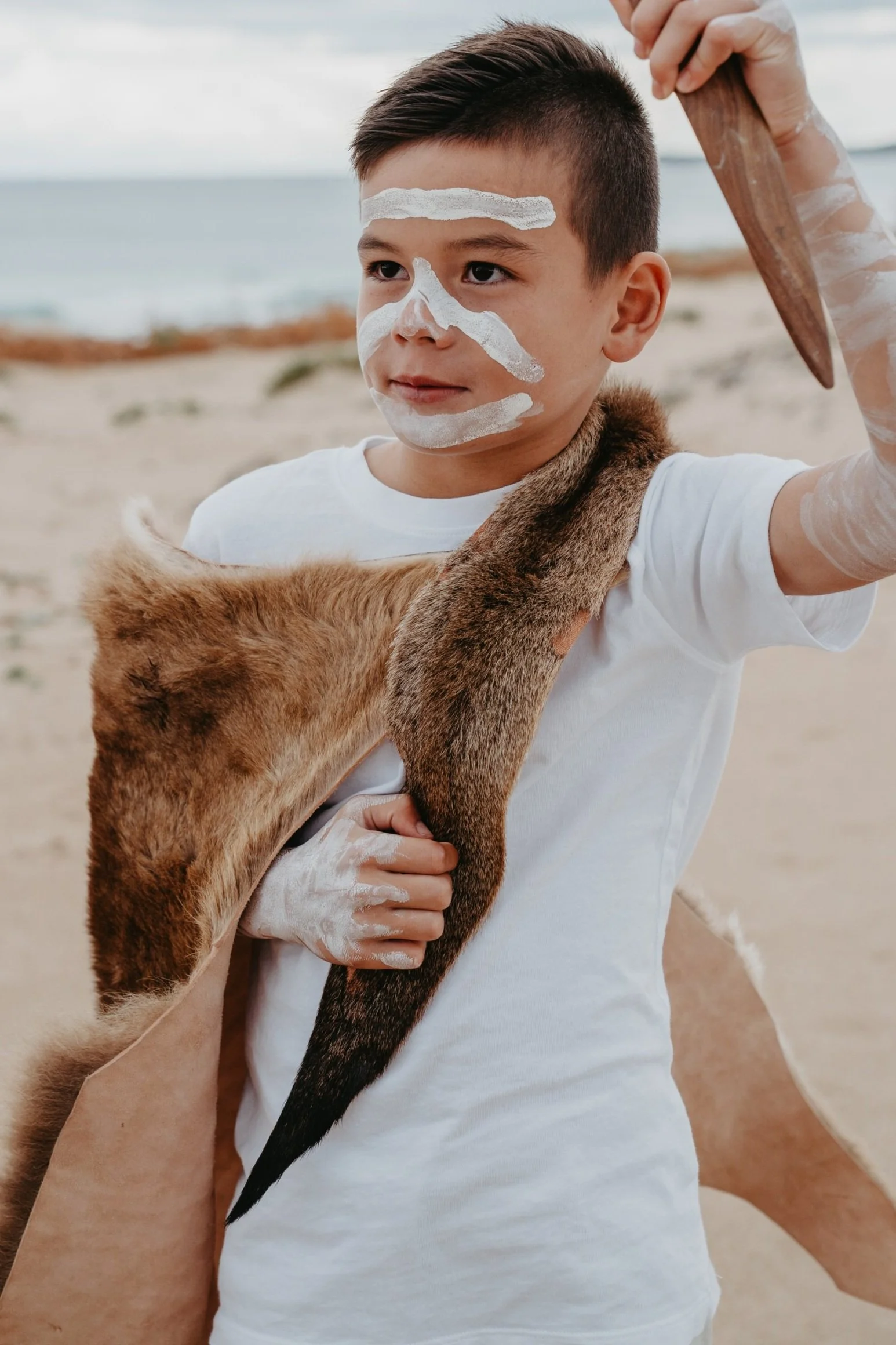 Aboriginal Cultural Programs for Primary Schools | Djalgala — Djalgala ...