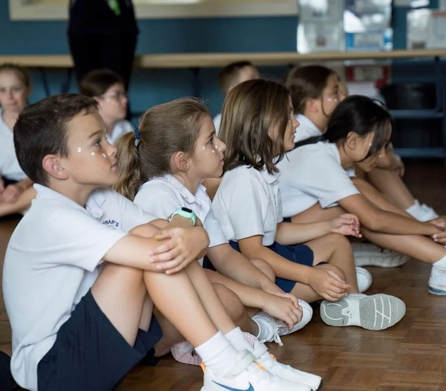 Teaching Early Learning Educators and Primary School Teachers ...