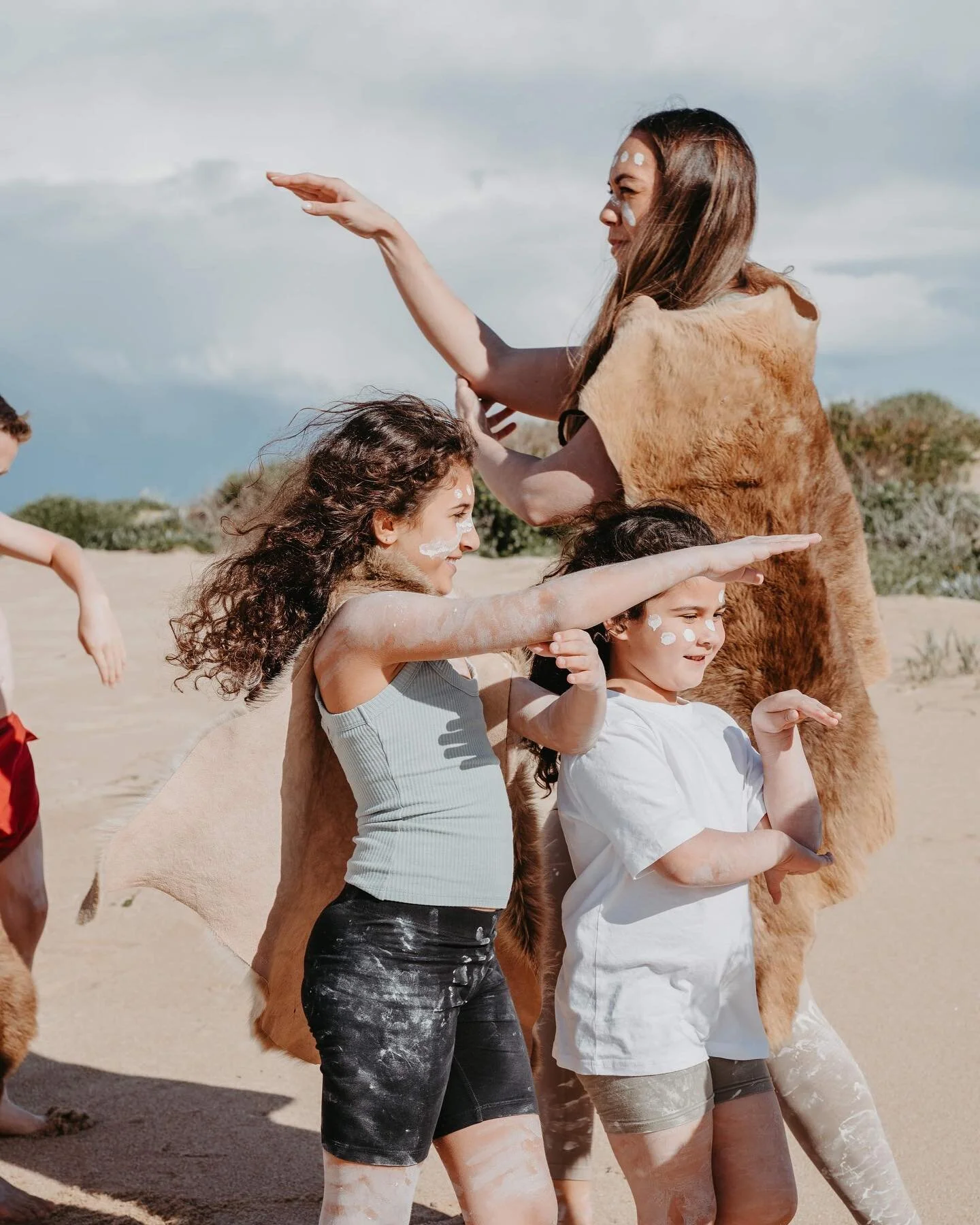 Teaching Early Learning Educators and Primary School Teachers ...