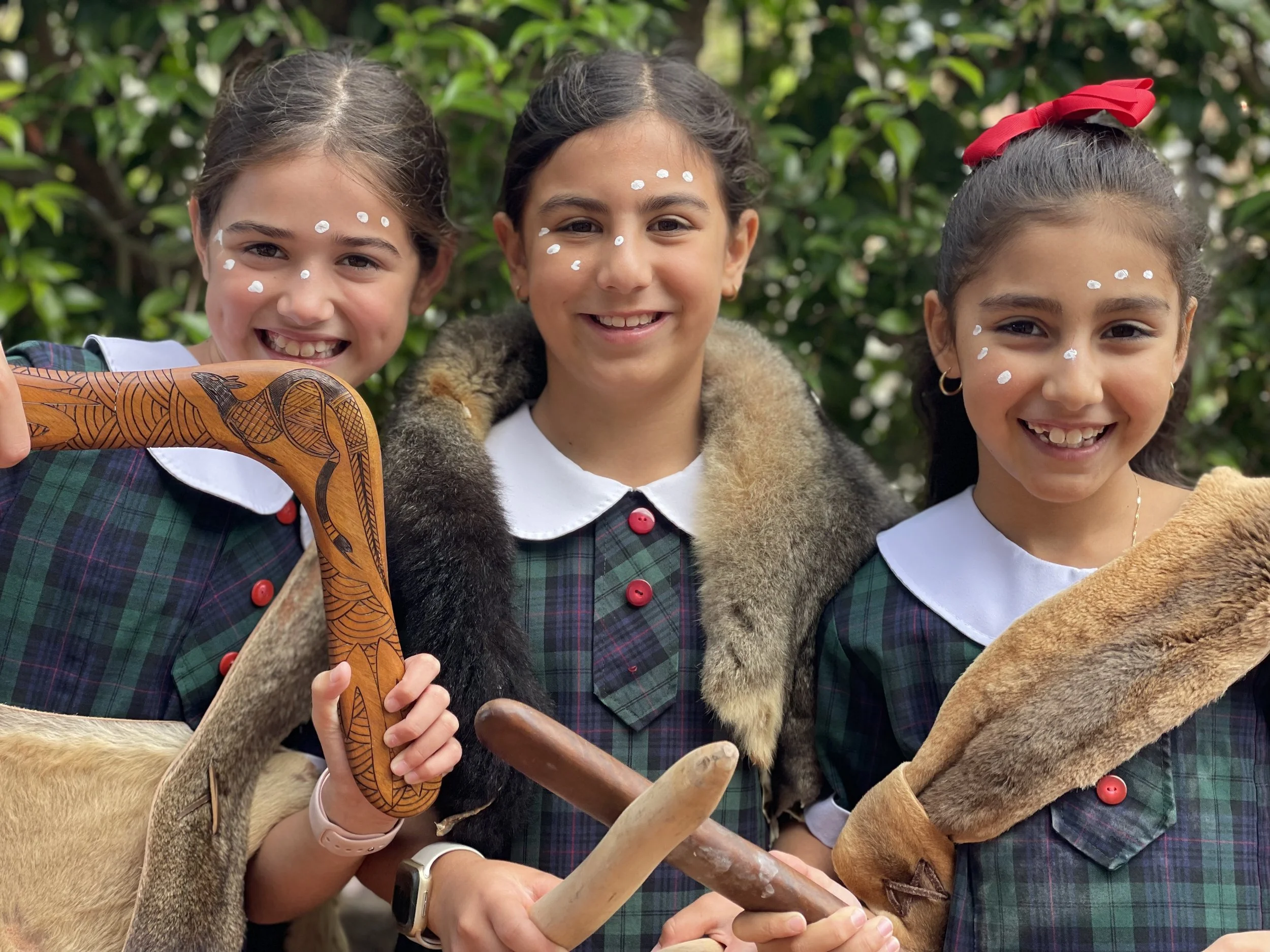 Shop Cultural Resource Kits — Djalgala | Aboriginal Cultural Programs