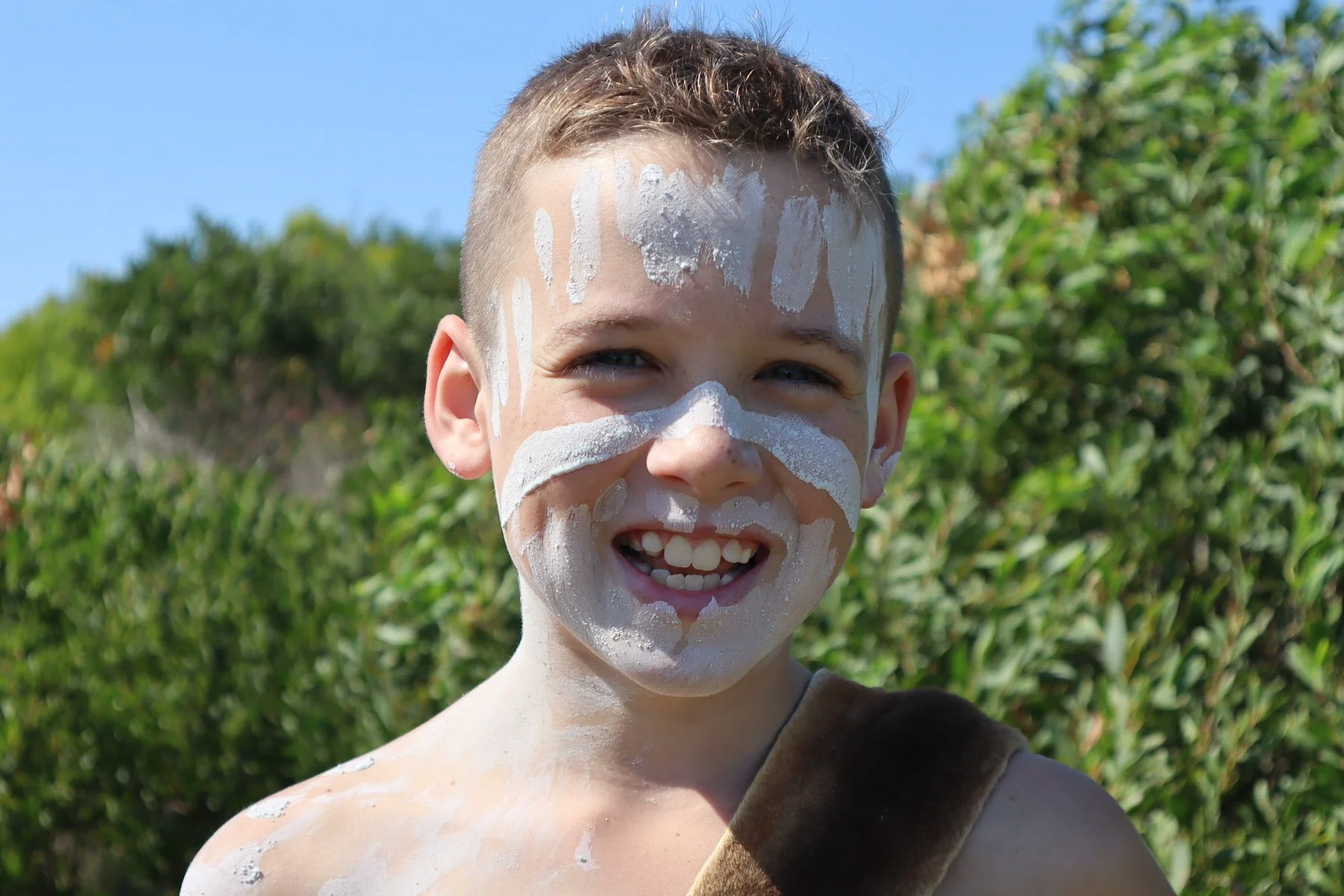 Early Learning Resources: Embedding Indigenous Perspectives — Djalgala ...