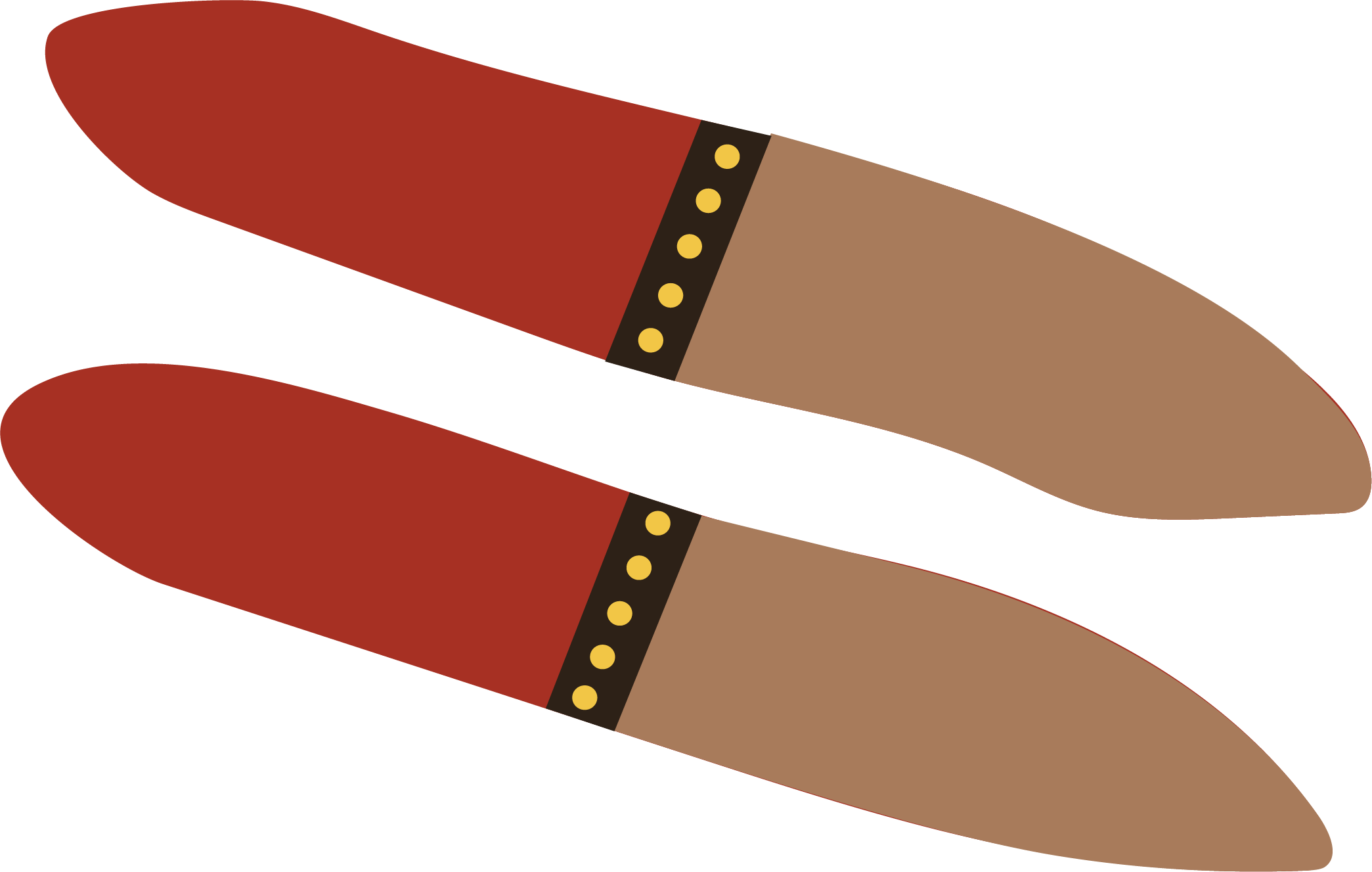 Aboriginal Art Murals Sydney | Celebrating First Nations Culture — Djalgala | Aboriginal ...