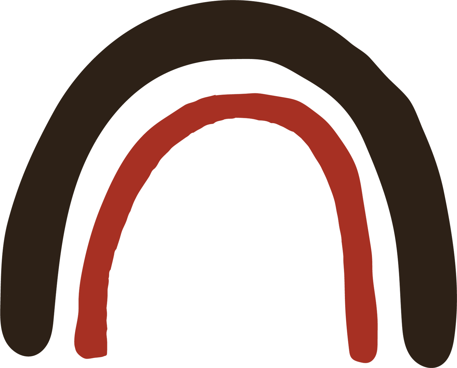 Aboriginal Cultural Programs for Primary Schools | Djalgala — Djalgala ...