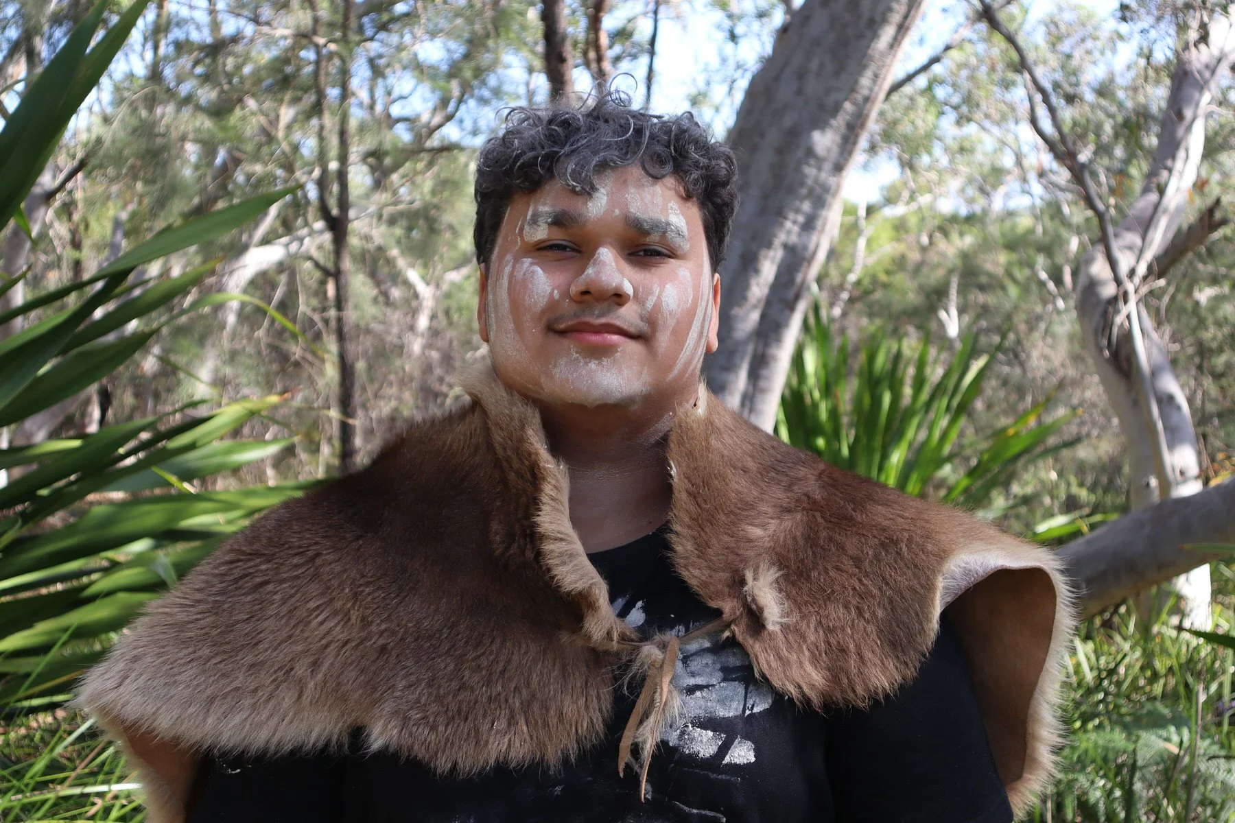 About Djalgala: Embracing Aboriginal Culture in Education — Djalgala ...