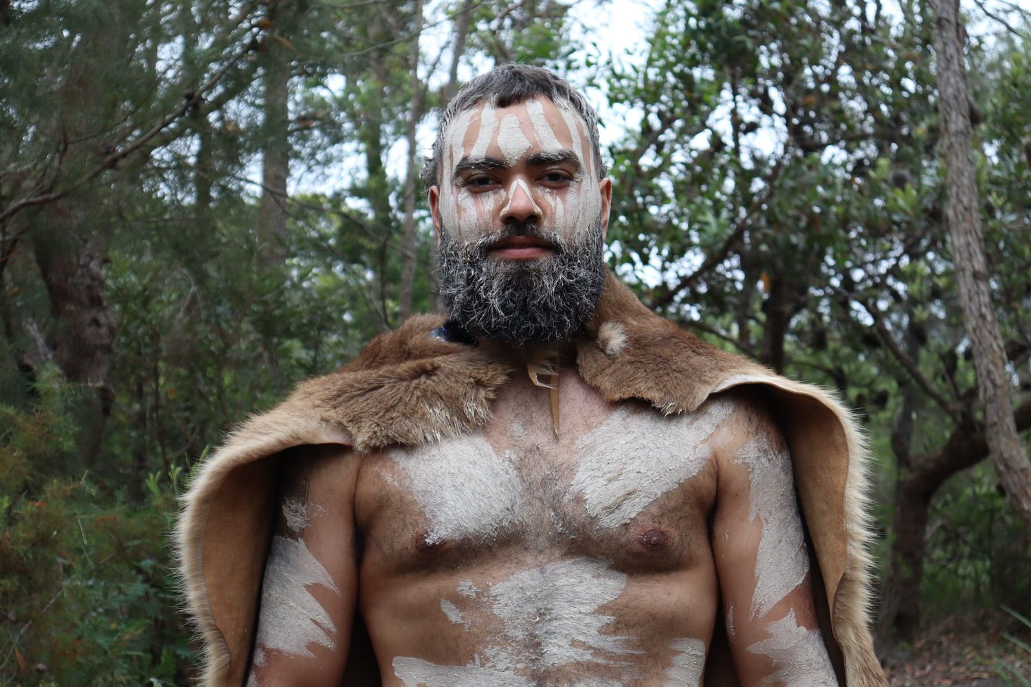 Explore Aboriginal Artefacts & Tools with Hayley and Friends | Djalgala ...
