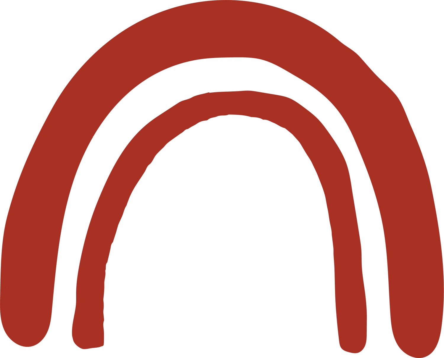 Djalgala: Aboriginal Cultural Immersion Programs in Sydney
