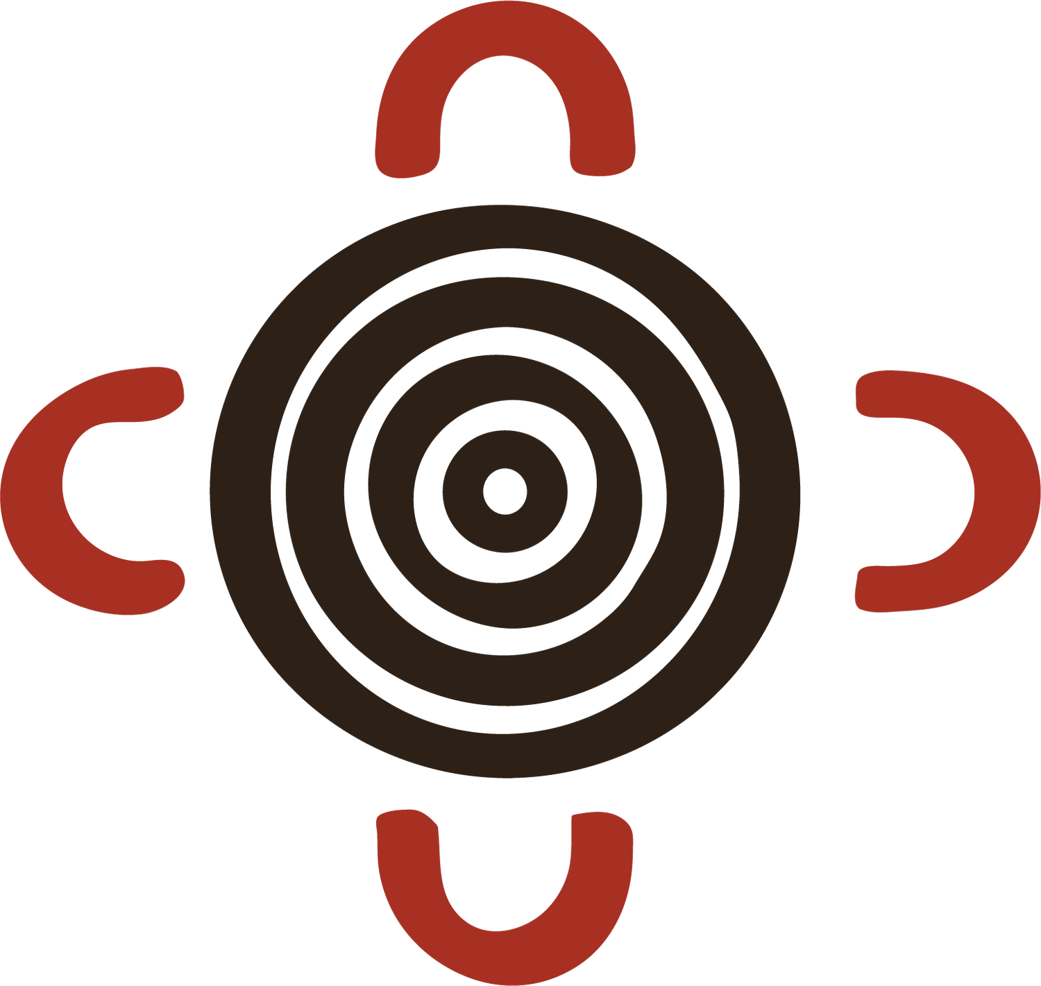 Aboriginal Cultural Programs for Primary Schools | Djalgala — Djalgala ...