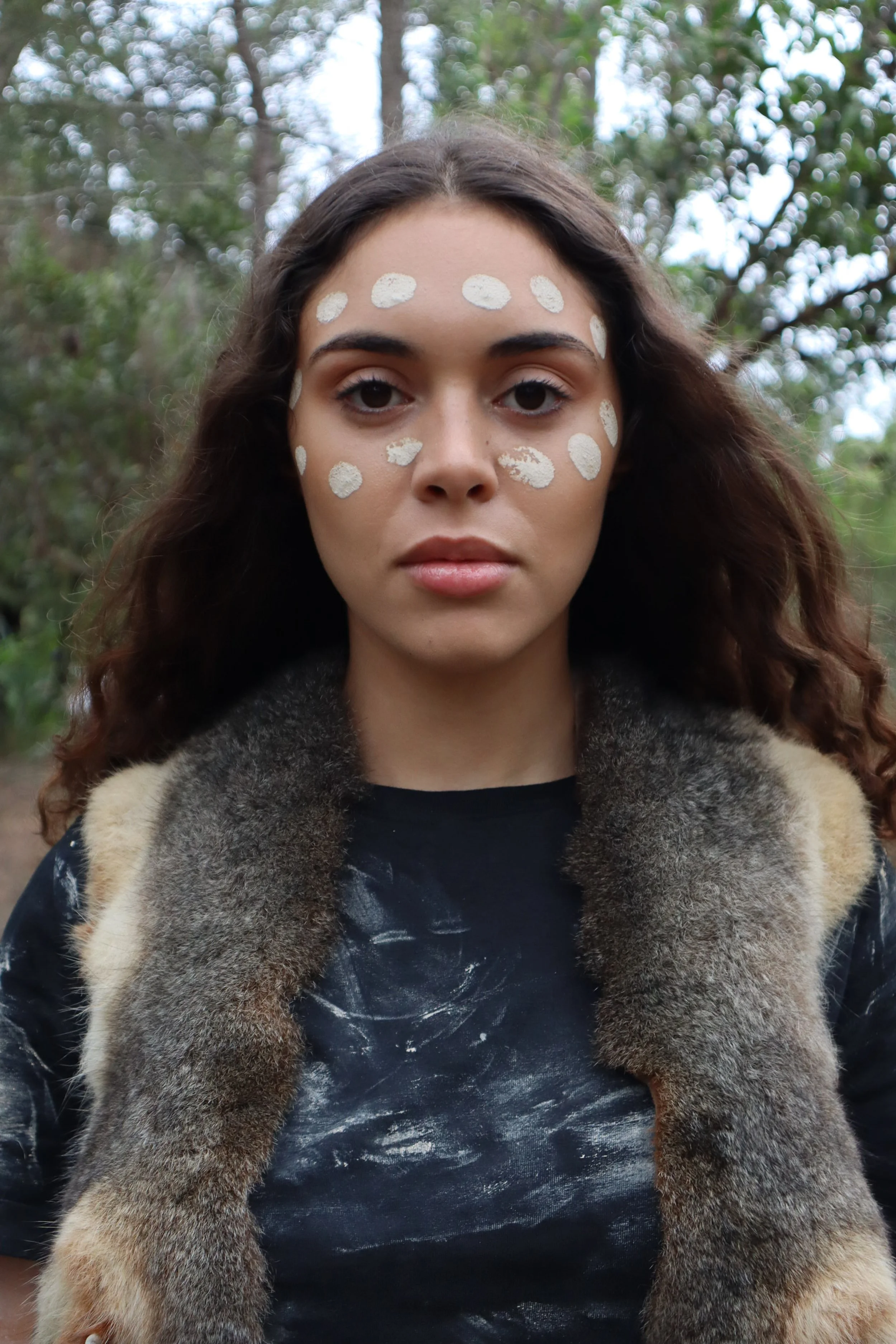 Early Learning Resources: Embedding Indigenous Perspectives — Djalgala ...