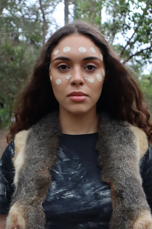 Early Learning Resources: Embedding Indigenous Perspectives — Djalgala ...