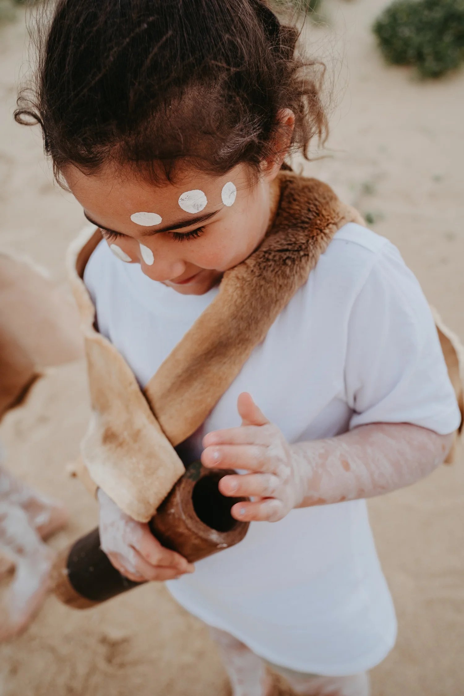 Aboriginal Cultural Programs for Primary Schools | Djalgala — Djalgala ...