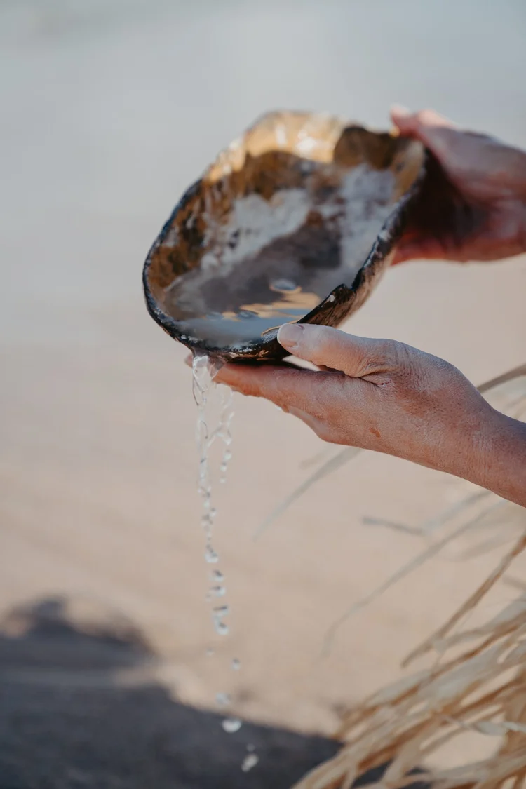 Aboriginal Cultural Programs for Primary Schools | Djalgala — Djalgala ...